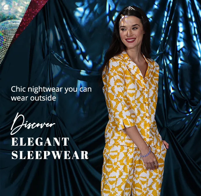 Demspey – – Buy Lingerie